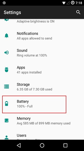 1DM/1DM Lite/1DM+ FAQ