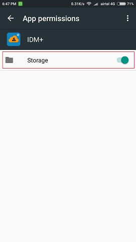1DM/1DM Lite/1DM+ FAQ