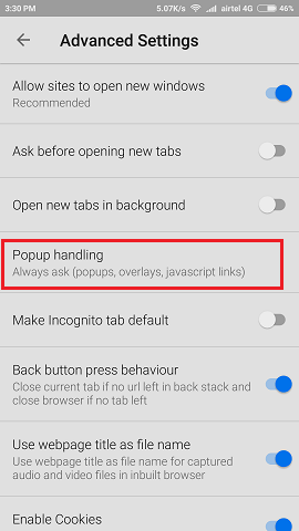 IDM/IDM Lite/IDM+ FAQ