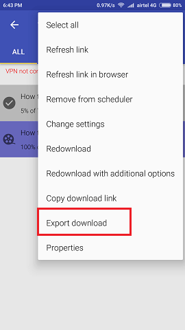 1DM/1DM Lite/1DM+ FAQ