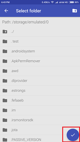 1DM/1DM Lite/1DM+ FAQ