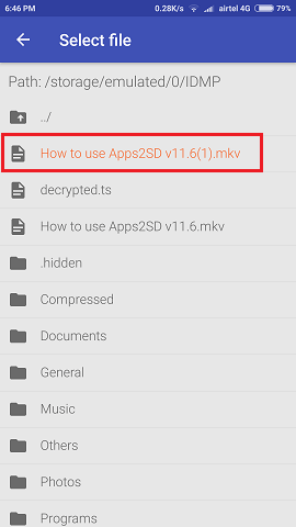 1DM/1DM Lite/1DM+ FAQ