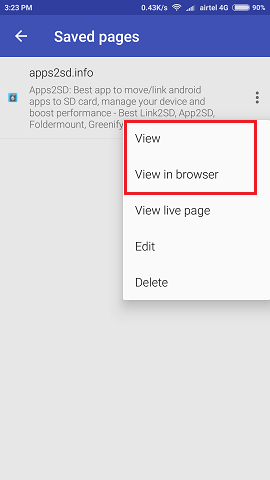 1DM/1DM Lite/1DM+ FAQ