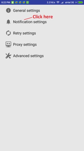 1DM/1DM Lite/1DM+ FAQ