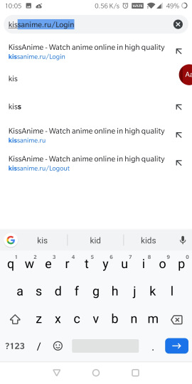 1DM/1DM Lite/1DM+ FAQ