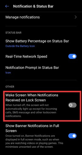 1DM/1DM Lite/1DM+ FAQ