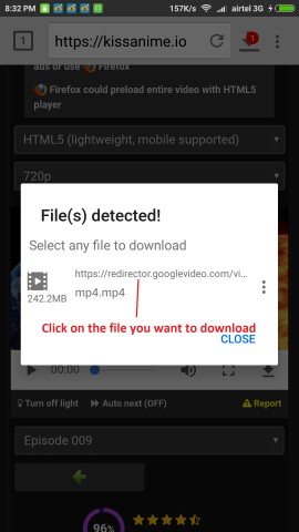 1DM/1DM Lite/1DM+ FAQ