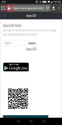 1DM/1DM Lite/1DM+ FAQ