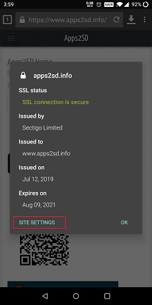 1DM/1DM Lite/1DM+ FAQ