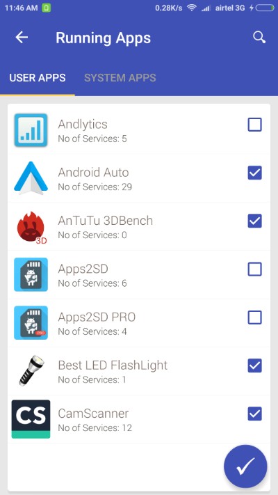 Apps2SD: Best app to move/link android apps to SD card, manage your ...