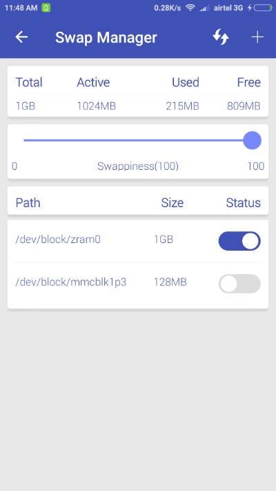 Apps2SD: Best app to move/link android apps to SD card, manage your ...